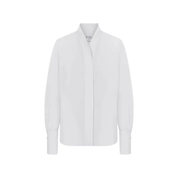 FOU PARIS Kerry Shirt