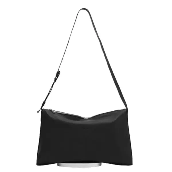 ÉCOTORIE Freya Leather Tote Bag