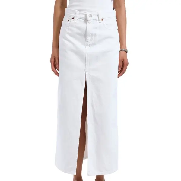 DR. DENIM Myra Skirt