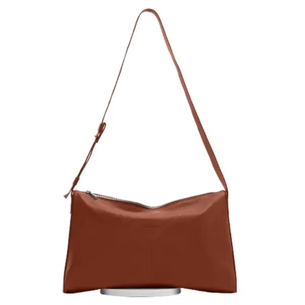 ÉCOTORIE Freya Shoulder Bag