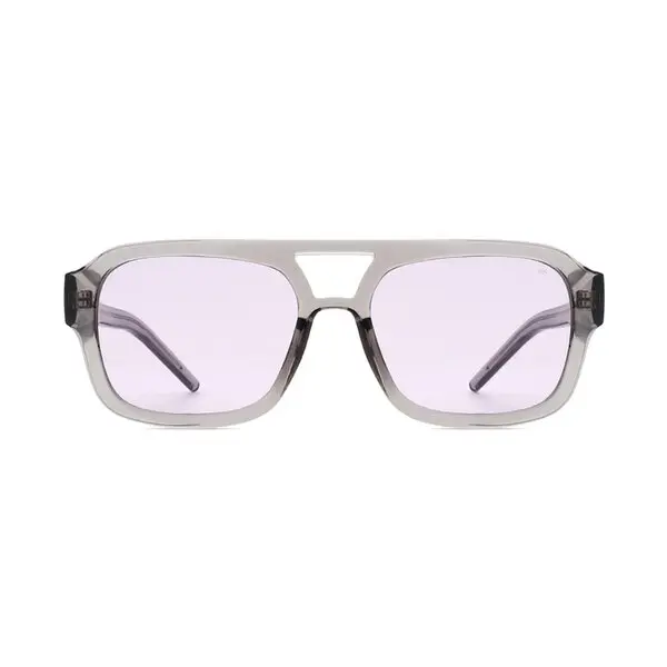 A. Kjærbede Kaya Transparent - Grey