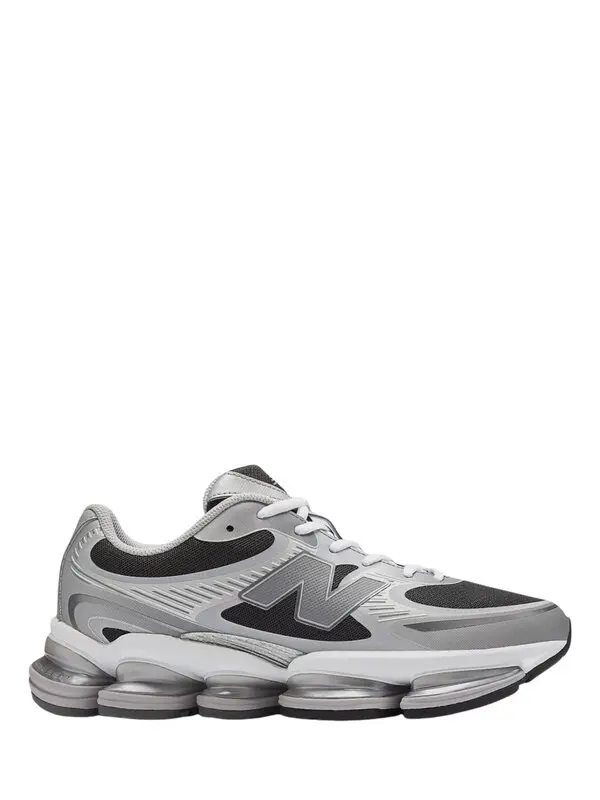 NEW BALANCE Abzorb Sneakers