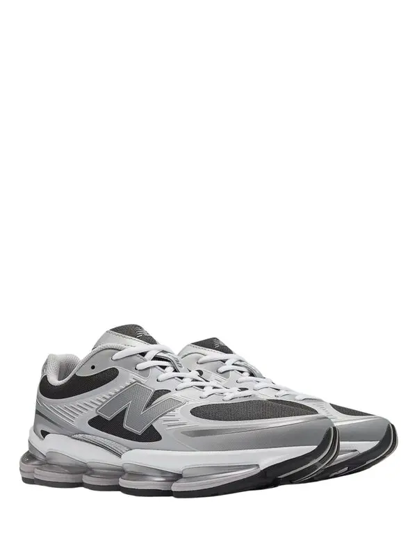 NEW BALANCE Abzorb Sneakers