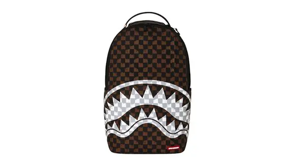 SPRAYGROUND Paris Fang Backpack