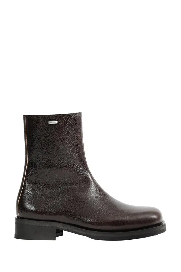 Our Legacy Camion Boots