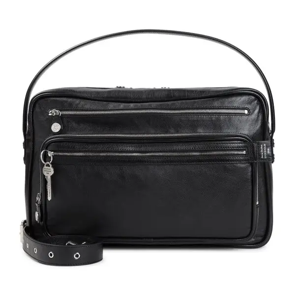 Acne Studios Camero Bag