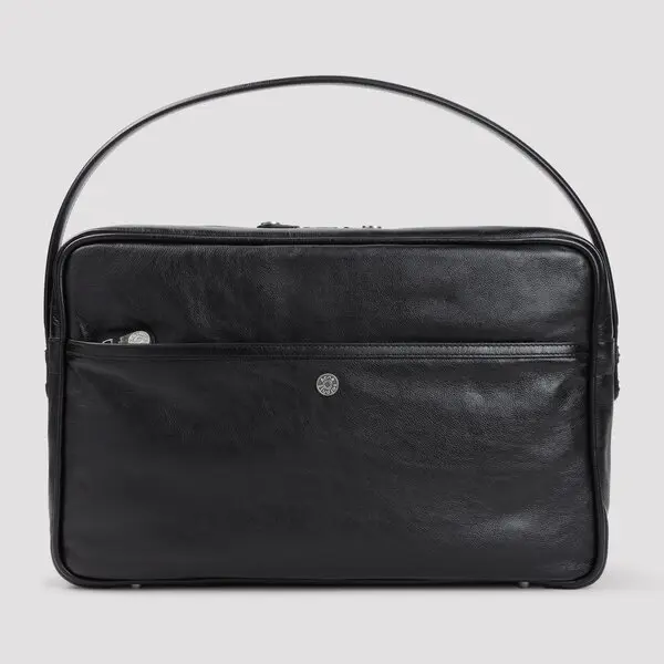 Acne Studios Camero Bag