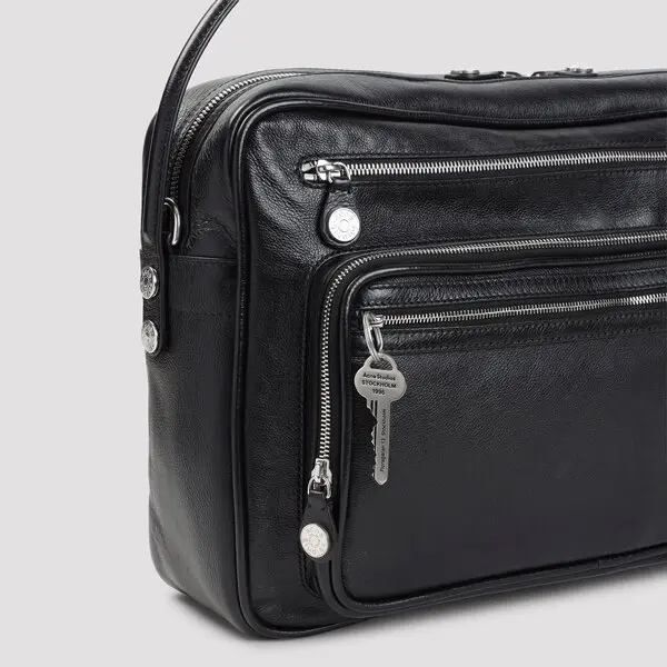 Acne Studios Camero Bag