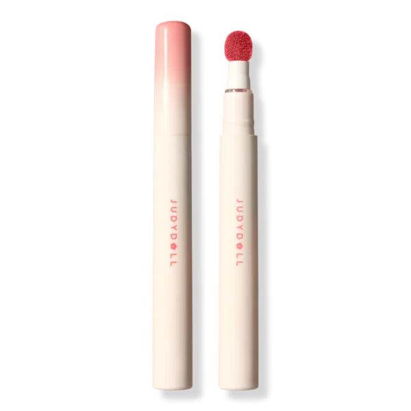 JUDYDOLL Cushion Matte Lock Lip Cream