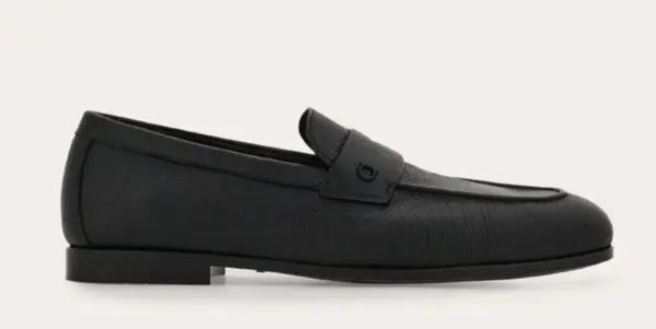 FERRAGAMO Penny Loafer