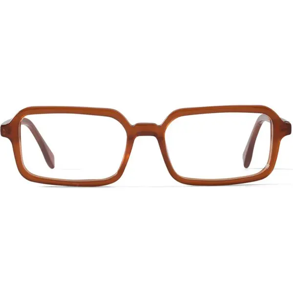 FRENCH KIWIS EYEWEAR Lou Reading Glasses