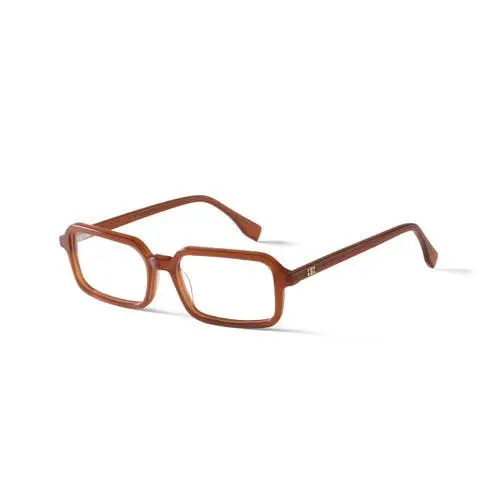 FRENCH KIWIS EYEWEAR Lou Reading Glasses