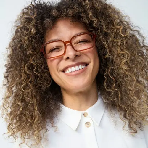 FRENCH KIWIS EYEWEAR Lou Reading Glasses
