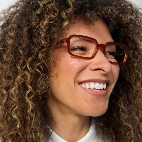 FRENCH KIWIS EYEWEAR Lou Reading Glasses