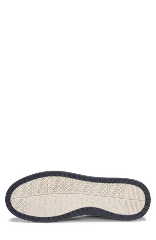 Johnnie-o Larosa Low Top Sneaker