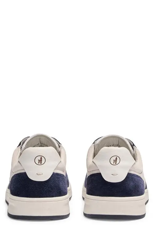 Johnnie-o Larosa Low Top Sneaker