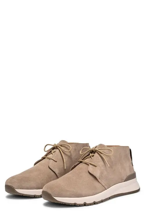 Johnnie-o Pacific Chukka Sneaker
