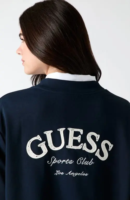Guess Phoebe Cardigan
