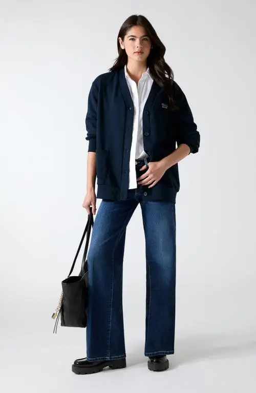 Guess Phoebe Cardigan
