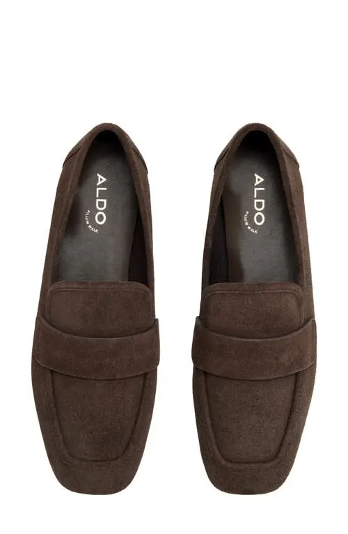 Aldo Charlii Loafer