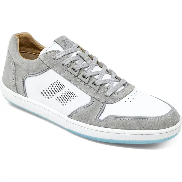 PILOTI Drift Sneaker
