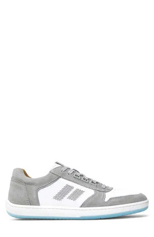 PILOTI Drift Sneaker