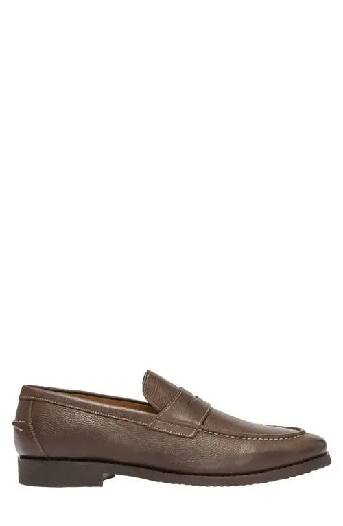 Johnnie-o J Flex Penny Loafer