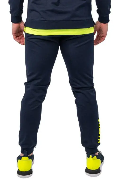 MACEOO Current Joggers