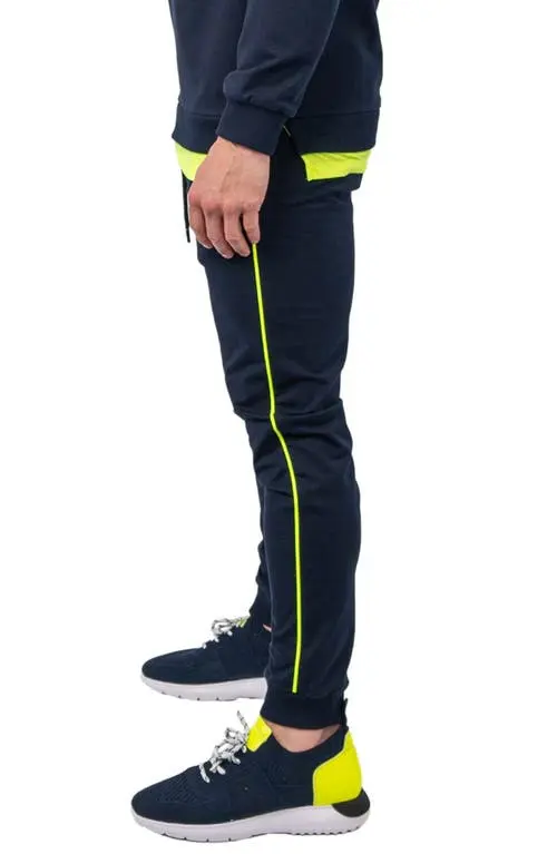 MACEOO Current Joggers