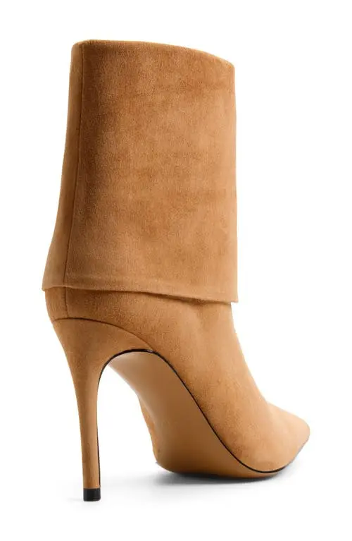 Aldo Esmee Bootie