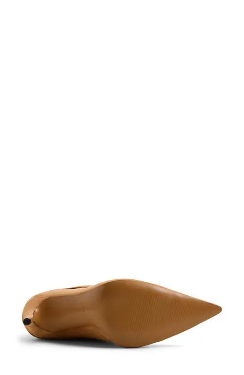 Aldo Esmee Bootie