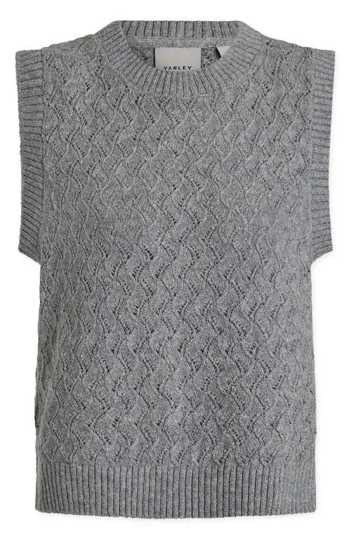 Varley Hazen Knit Tank