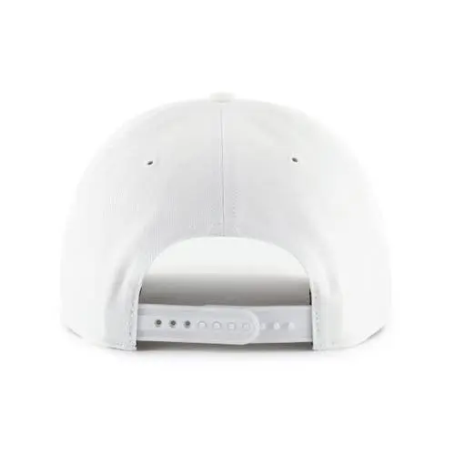 '47 Alabama Crimson Tide Relaxed Fit Hitch Adjustable Hat