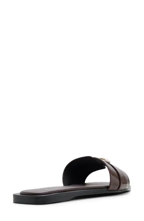 Aldo Briela Slide Sandal