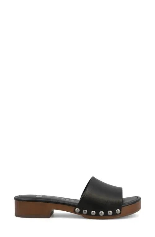 Mia Xonia Platform Sandal