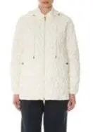 Moncler Coats