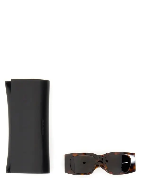 Saint Laurent Eyeglasses
