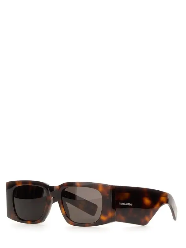 Saint Laurent Eyeglasses