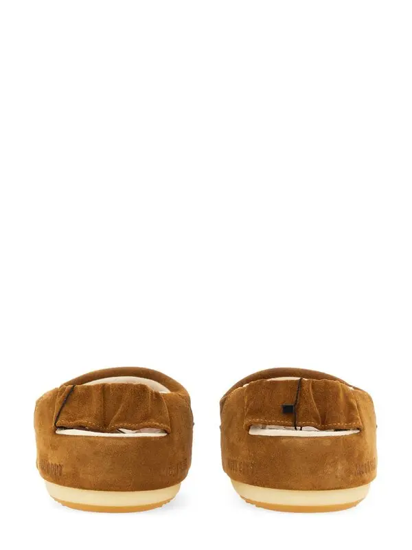 Moon Boot Evolution Sandal