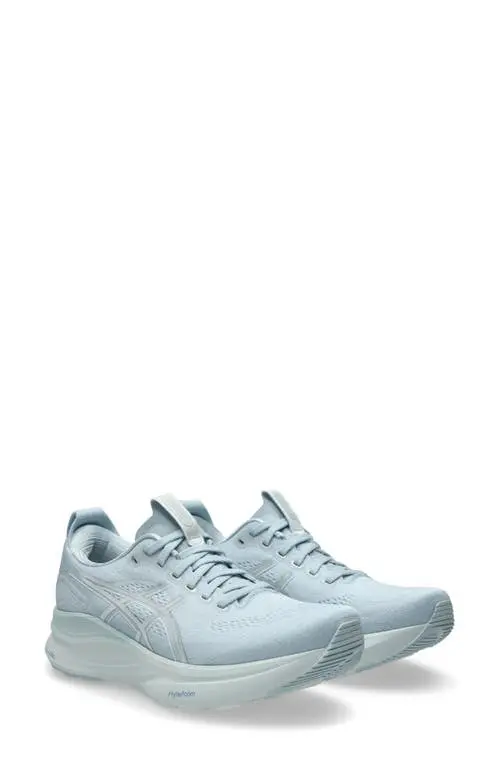 Asics Gel-kayano® 32 Running Shoe - Sky/pure Silver