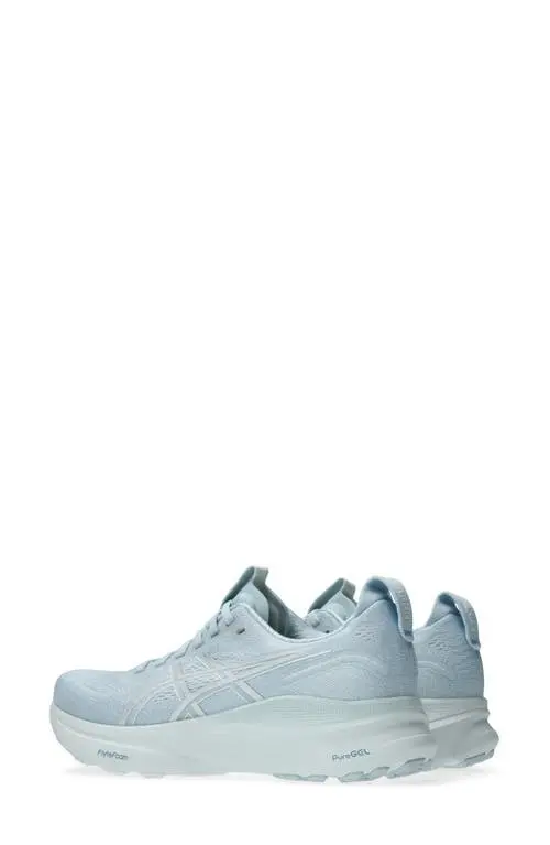 Asics Gel-kayano® 32 Running Shoe
