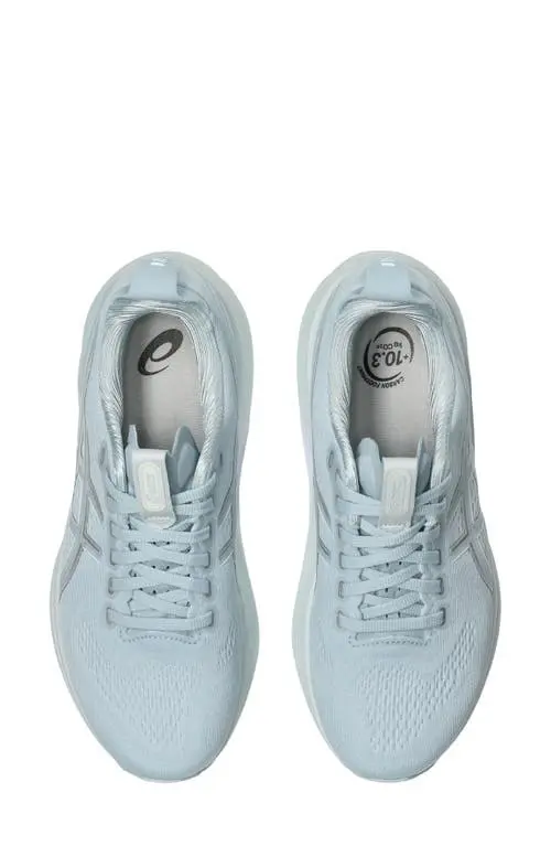 Asics Gel-kayano® 32 Running Shoe