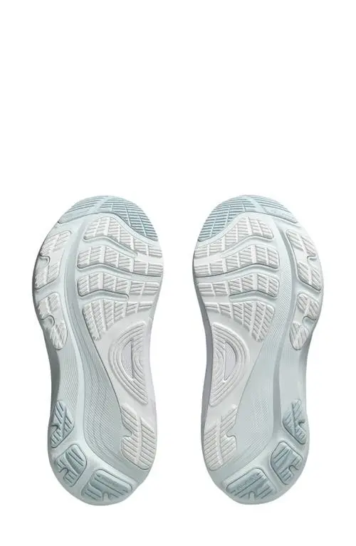 Asics Gel-kayano® 32 Running Shoe