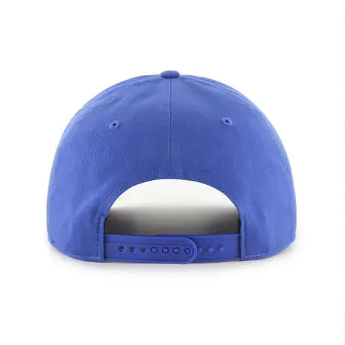 '47 Seattle Seahawks Unstructured Hitch Adjustable Hat