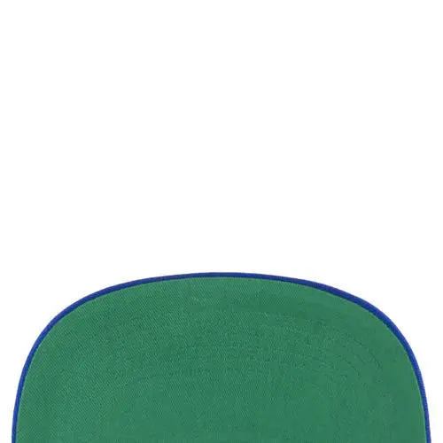 '47 Seattle Seahawks Unstructured Hitch Adjustable Hat