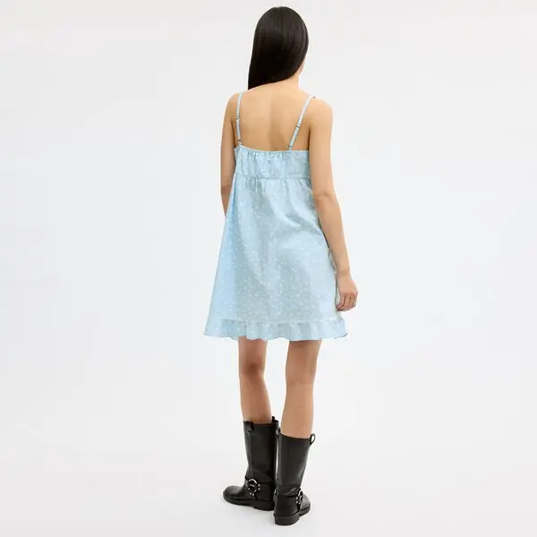 COACH OUTLET Sundress