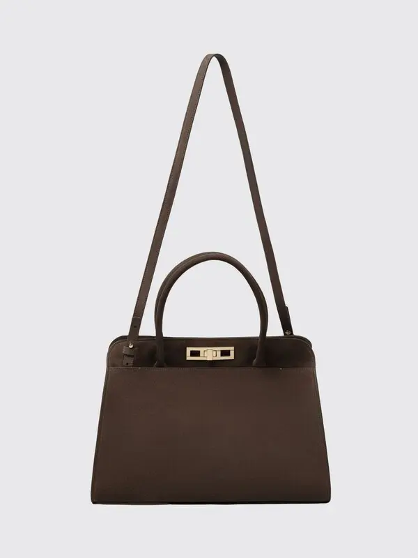 Fabiana Filippi Crossbody Bag