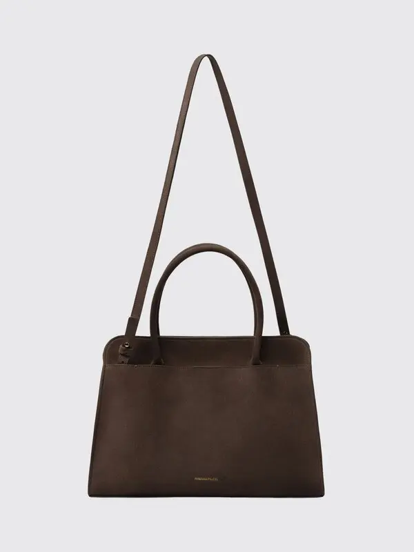 Fabiana Filippi Crossbody Bag