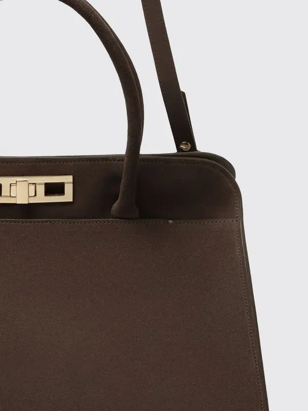 Fabiana Filippi Crossbody Bag