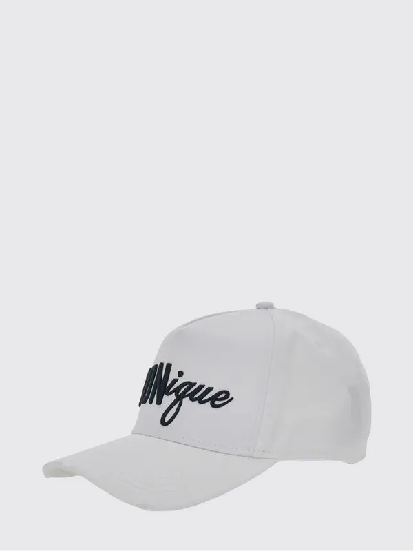 Dsquared2 Hat